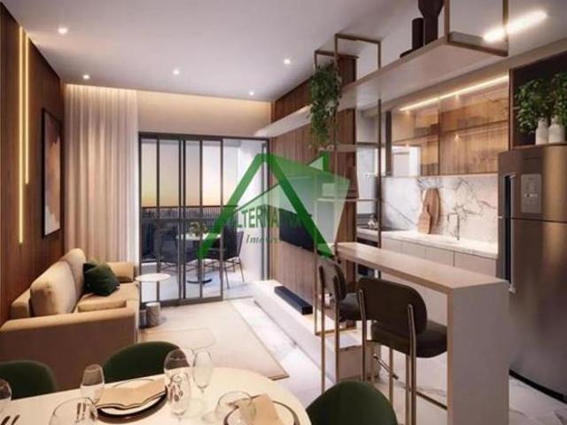 Apartamento de 89m² com Sacada Gourmet e Lazer Completo no Centro de São Caetano do Sul!