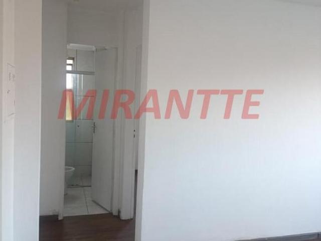 Apartamento de 89m² com 2 quartos