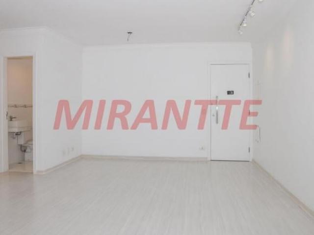 Apartamento de 89m² com 2 quartos