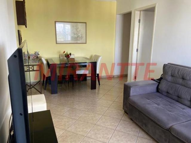 Apartamento de 89m² com 2 quartos