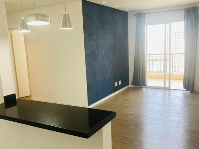 APARTAMENTO DE 89M² COM 3 DORMITORIOS, SENDO 1 SUÍTE, NO ABITARE ECO CLUB NO JARDIM MESSINA EM JUNDI