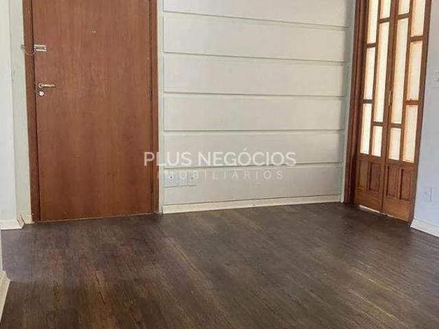 Apartamento de 89m² com 3 Dormitórios, Suíte e 2 Vagas em Localização Privilegiada no Campolim