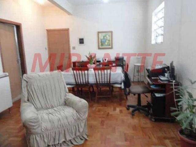 Apartamento de 89m² com 3 quartos