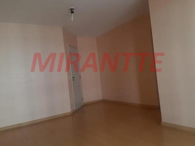 Apartamento de 89m² com 3 quartos