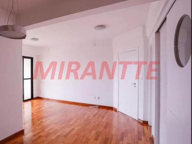 Apartamento de 89m² com 3 quartos
