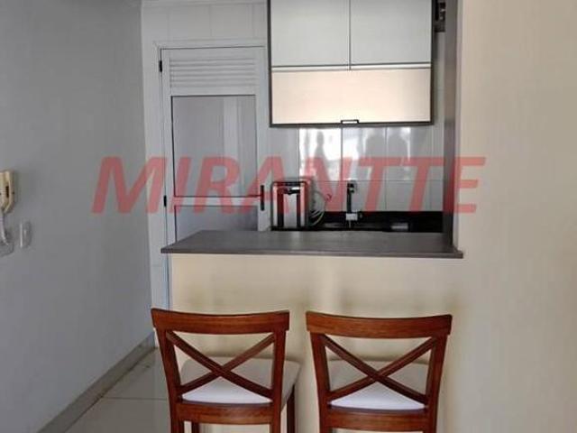 Apartamento de 89m² com 3 quartos