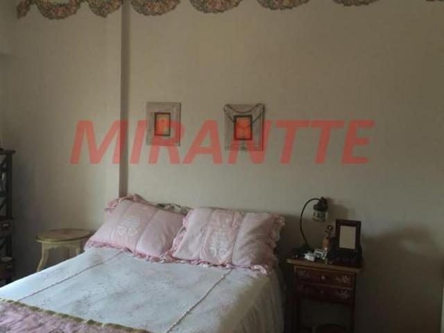 Apartamento de 89m² com 3 quartos
