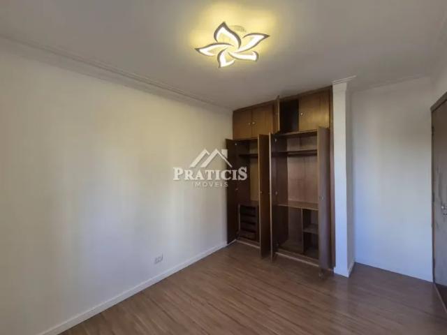 Apartamento de 89m ao lado do Metro Vila Mariana