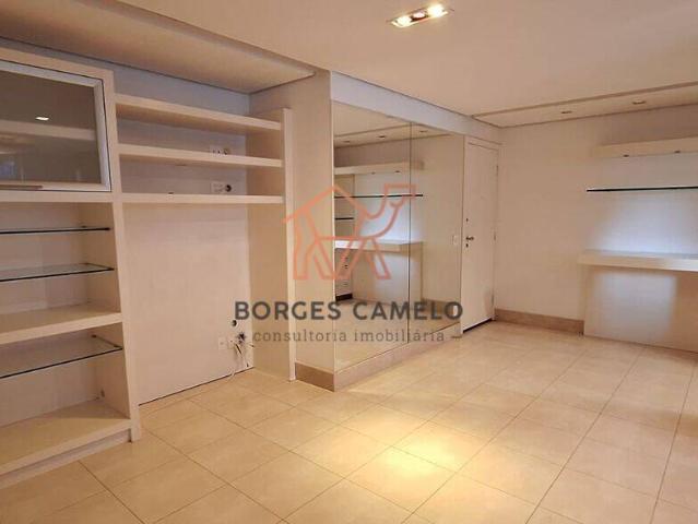 Apartamento de 93 m² na Oscar Niemeyer Vila da Serra Nova Lima MG, aluguel por R$ 5.100/mês