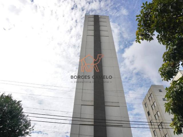 Apartamento de 93 m² na Corinto Serra Belo Horizonte MG, à venda por R$ 740.000 ou aluguel por R$ 3.600/mês