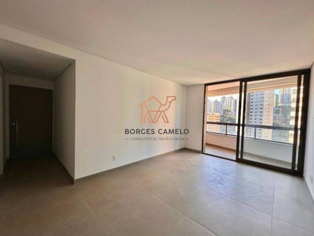 Apartamento de 93 m² na Ipê Rosa Vale do Sereno Nova Lima MG, à venda por R$ 2.045.000 ou aluguel por R$ 8.450/mês