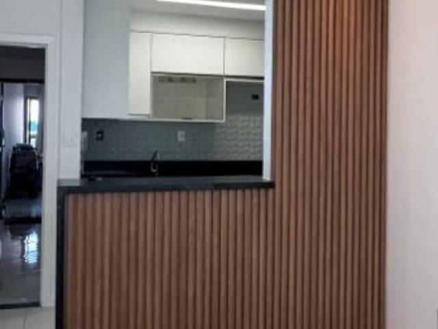 Apartamento de 93 m² na São Paulo Pitangueiras Lauro de Freitas BA, aluguel por R$ 3.500/mês