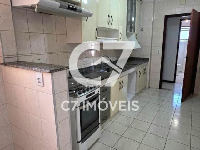 Apartamento de 93 m² no Residencial Siena Parque da Represa, Jundiaí/SP: 3 quartos, suíte, lazer c