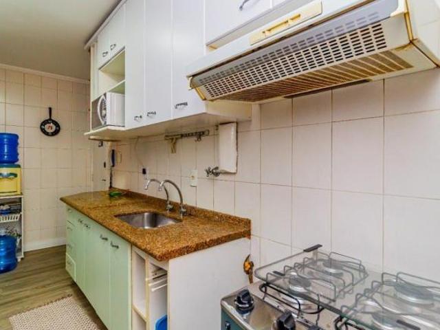 Apartamento de 93 m², 2 quartos em Vila Gomes Cardim, São Paulo