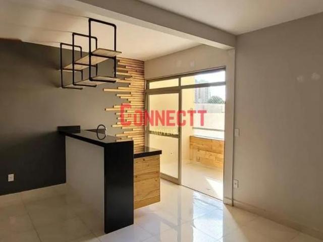APARTAMENTO DE 93m² 3 QUARTOS NO JARDIM IRAJÁ