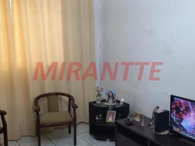 Apartamento de 93m² com 2 quartos