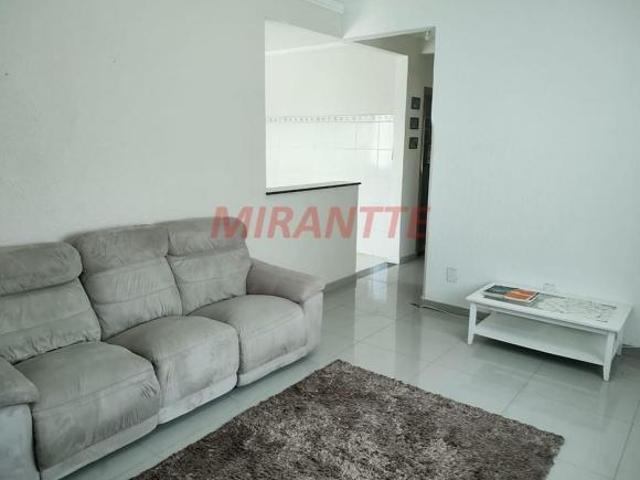 Apartamento de 93m² com 2 quartos