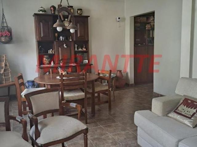 Apartamento de 93m² com 2 quartos