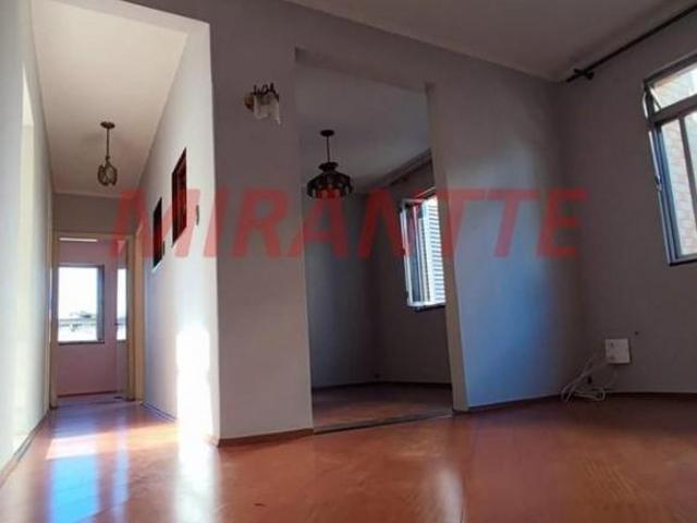 Apartamento de 93m² com 2 quartos