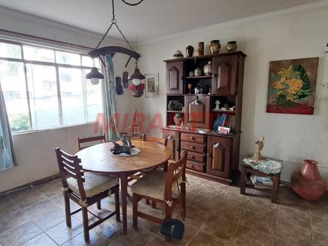 Apartamento de 93m² com 2 quartos