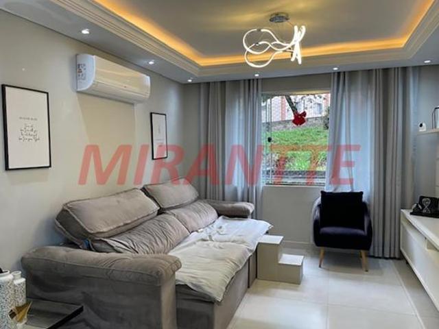 Apartamento de 93m² com 3 quartos