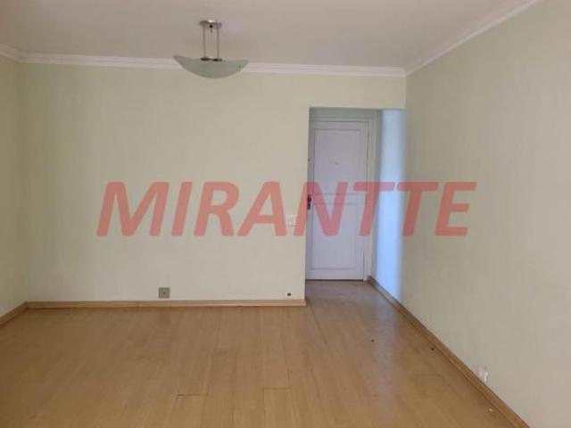 Apartamento de 93m² com 3 quartos