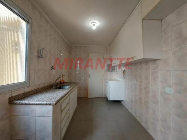 Apartamento de 93m² com 3 quartos