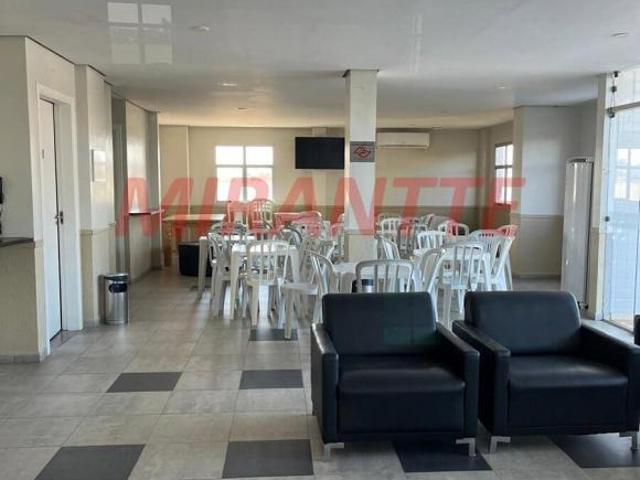 Apartamento de 93m² com 3 quartos