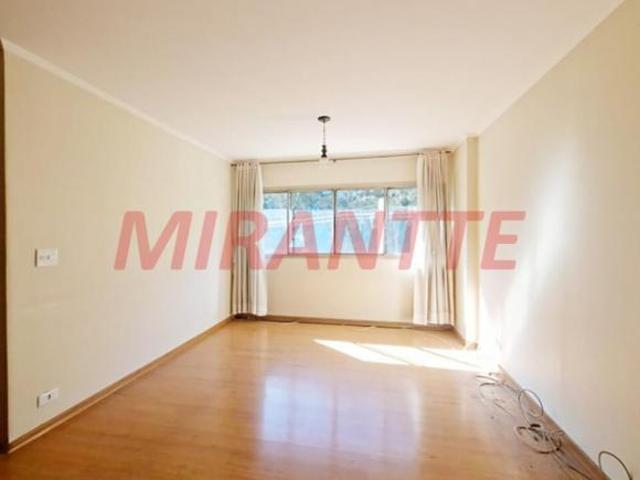 Apartamento de 93m² com 3 quartos