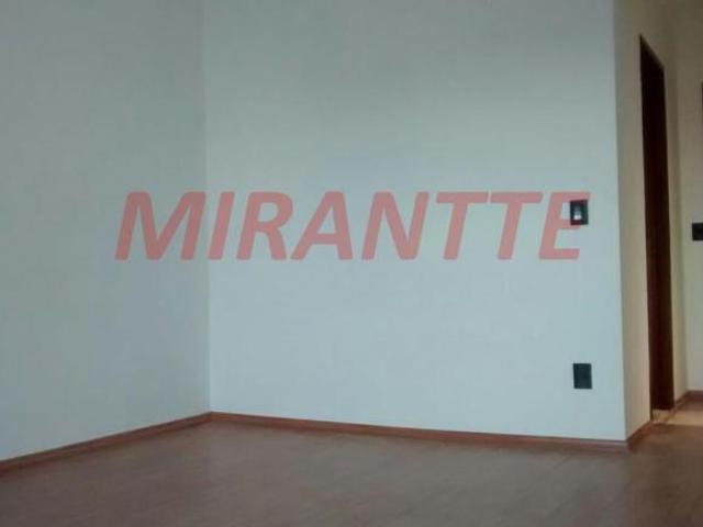 Apartamento de 93m² com 3 quartos