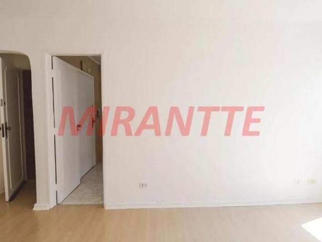 Apartamento de 93m² com 3 quartos