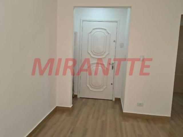 Apartamento de 93m² com 3 quartos