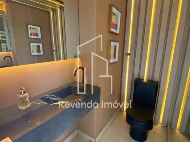 Apartamento de 93m² Vila Prudente/Estação Oratório