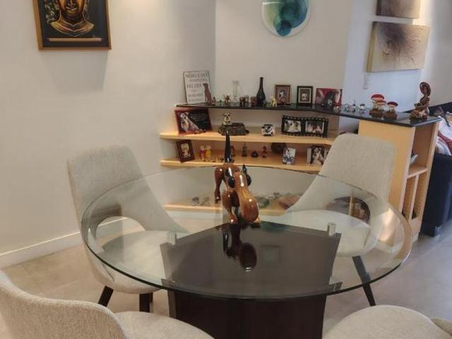 Apartamento de 90.06 m², 3 quartos em Vila Uberabinha, São Paulo