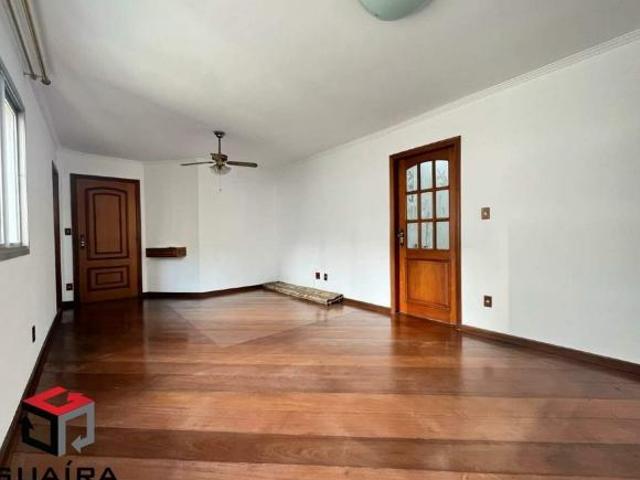 Apartamento de 90,16m² localizado no Brooklin em São Paulo SP Com Elevadores