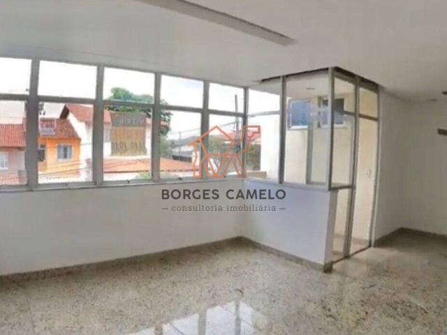 Apartamento de 90 m² na Miralago Ouro Preto Belo Horizonte MG, aluguel por R$ 3.600/mês