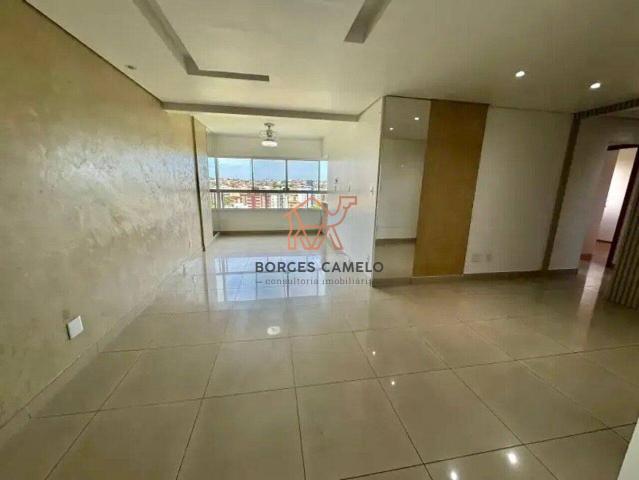 Apartamento de 90 m² na Doutor Rubens Guimarães Castelo Belo Horizonte MG, aluguel por R$ 6.000/mês