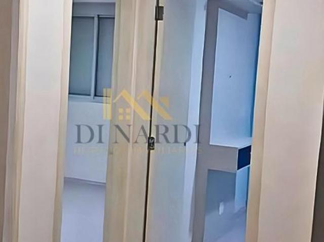 Apartamento de 90 m² no Bairro do Limão – 3 Dorms Opção de Suíte e Lazer Completo