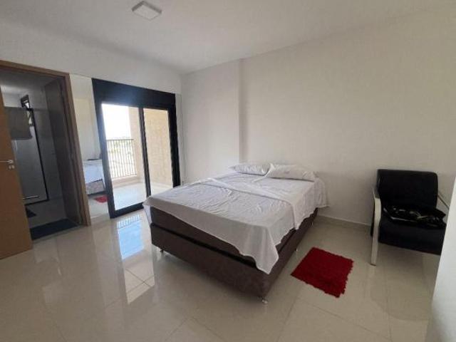 Apartamento de 90 m² com 03 quartos à venda por R$ 630.000 Rodoviário Goiânia GO