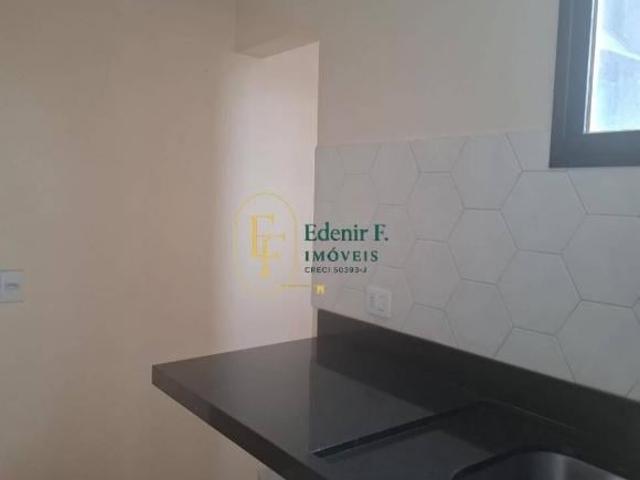 Apartamento de 90 m² em Torre Única, com 3 Dormitórios, Suíte e 2 Vagas