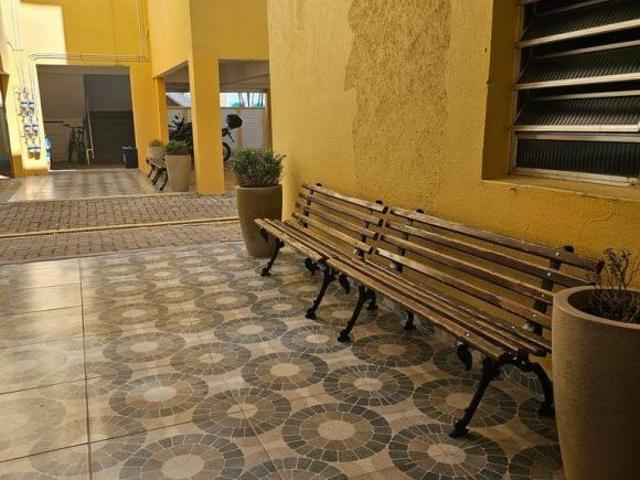Apartamento de 90m2 com 2 dormitorios sendo 1 suíte,na maranduba em Ubatuba SP