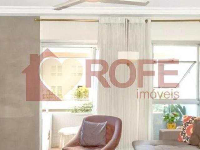 Apartamento de 90m2, com 3 Dorms, sendo 1 suite e 2 Vagas, Perto do INSPER, na Vila Olímpia