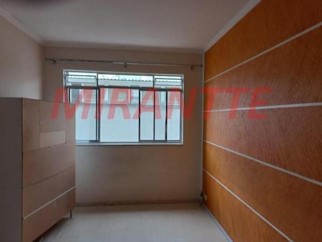 Apartamento de 90m² com 2 quartos
