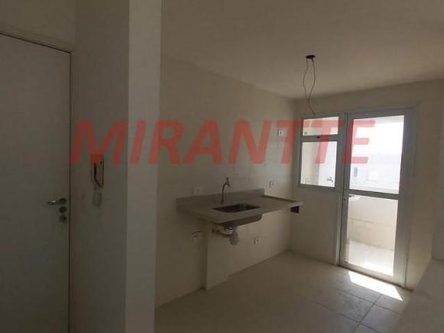 Apartamento de 90m² com 2 quartos
