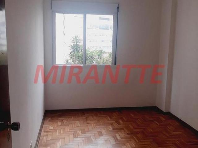 Apartamento de 90m² com 2 quartos