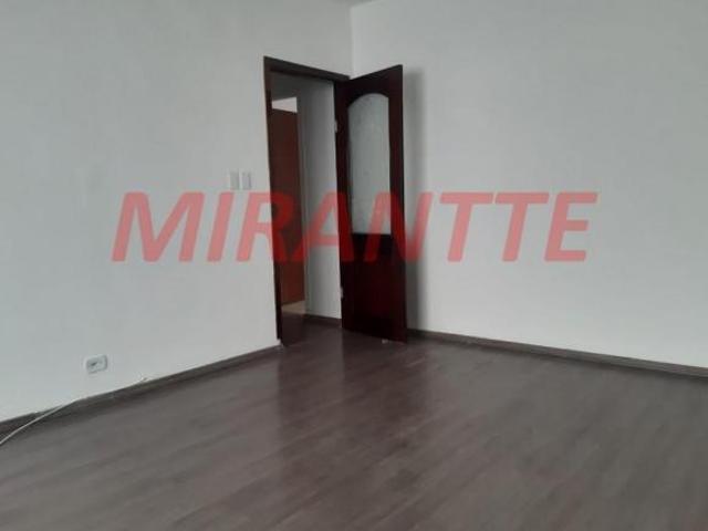 Apartamento de 90m² com 2 quartos