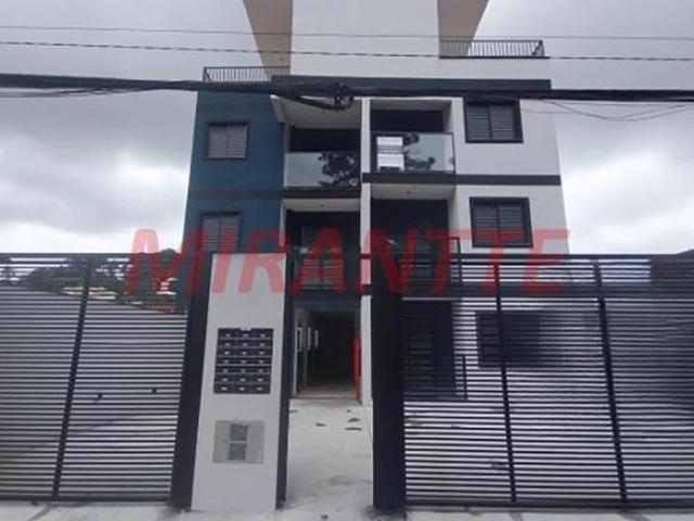Apartamento de 90m² com 2 quartos