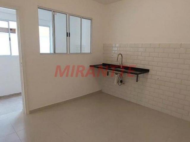 Apartamento de 90m² com 2 quartos