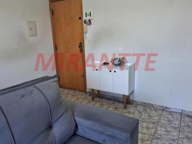 Apartamento de 90m² com 2 quartos