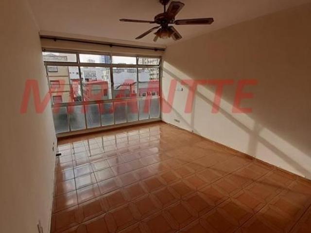 Apartamento de 90m² com 2 quartos
